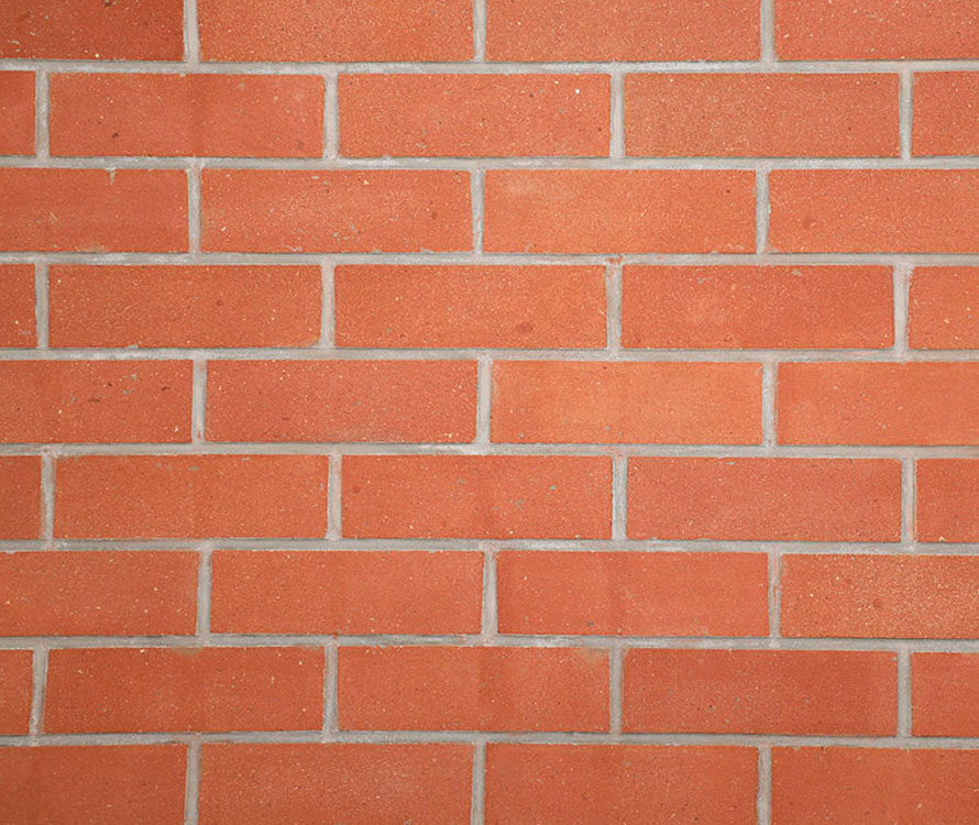 Terracotta Red Traditional Cladding Bricks Exporter, Manufacturer ...